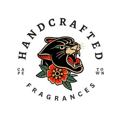 Handcrafted Fragrances | Home